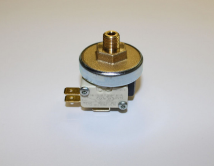 Lelit/ Wega Mini NOVA Pressurestat / pressure switch 1/8 | Lee Coffee ...