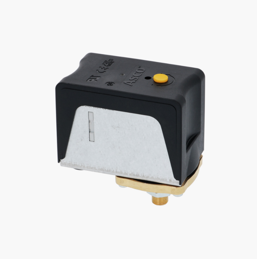 Boema Coffee Machine Pressurestat/ Pressure Switch 240V | Lee Coffee ...